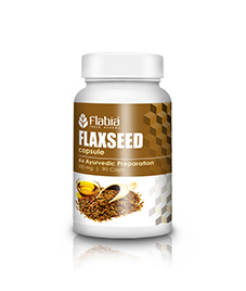 FlabiaAyurveda