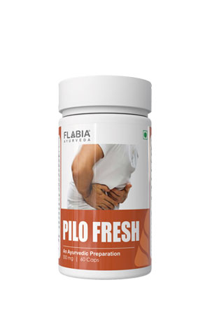 FlabiaAyurveda