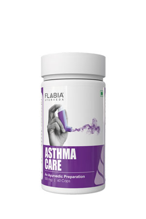 FlabiaAyurveda