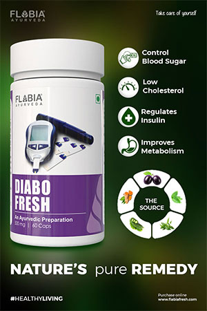 FlbiaFresh