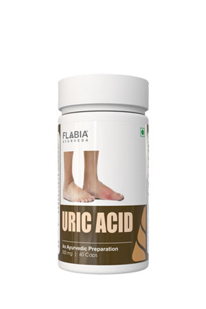 FlabiaAyurveda
