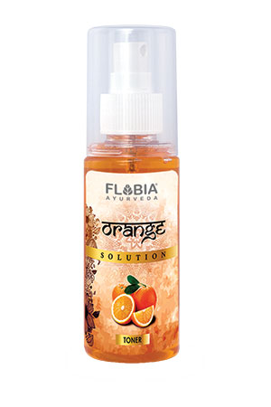FlabiaAyurveda