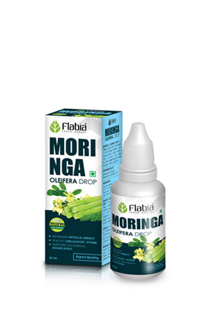 FlabiaAyurveda