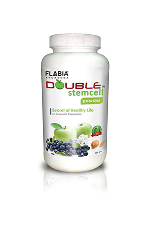 FlabiaAyurveda