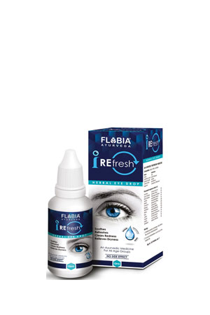 FlabiaAyurveda