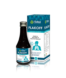 FlabiaAyurveda