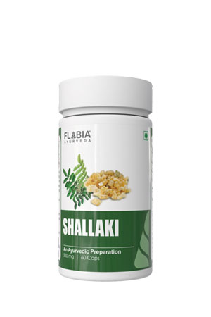 FlabiaAyurveda