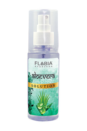 FlabiaAyurveda