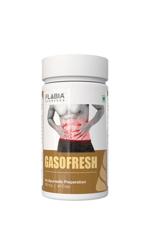 FlabiaAyurveda