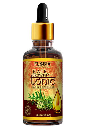 FlabiaAyurveda