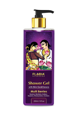 FlabiaAyurveda