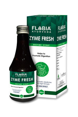 Authentic Ayurvedic Health and Beauty | Flabia Ayurveda