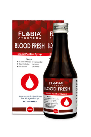 Authentic Ayurvedic Health and Beauty | Flabia Ayurveda