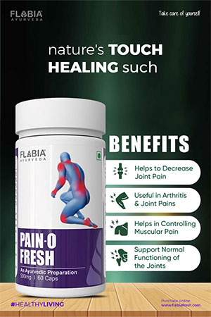 Authentic Ayurvedic Health and Beauty | Flabia Ayurveda