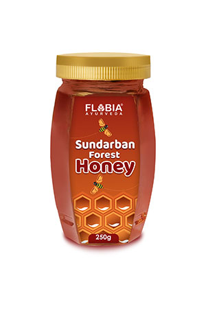 FlabiaAyurveda
