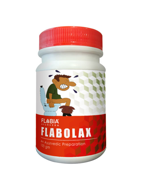 FlabiaAyurveda
